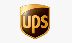 SF International CA 顺丰国际加拿大官网